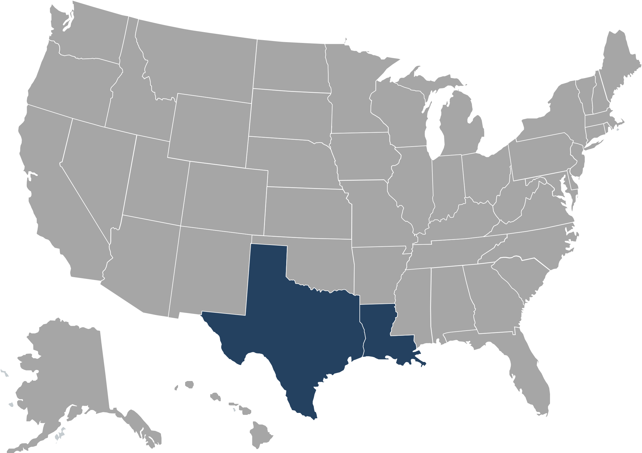 ACA Commissions & Resources - YourFMO