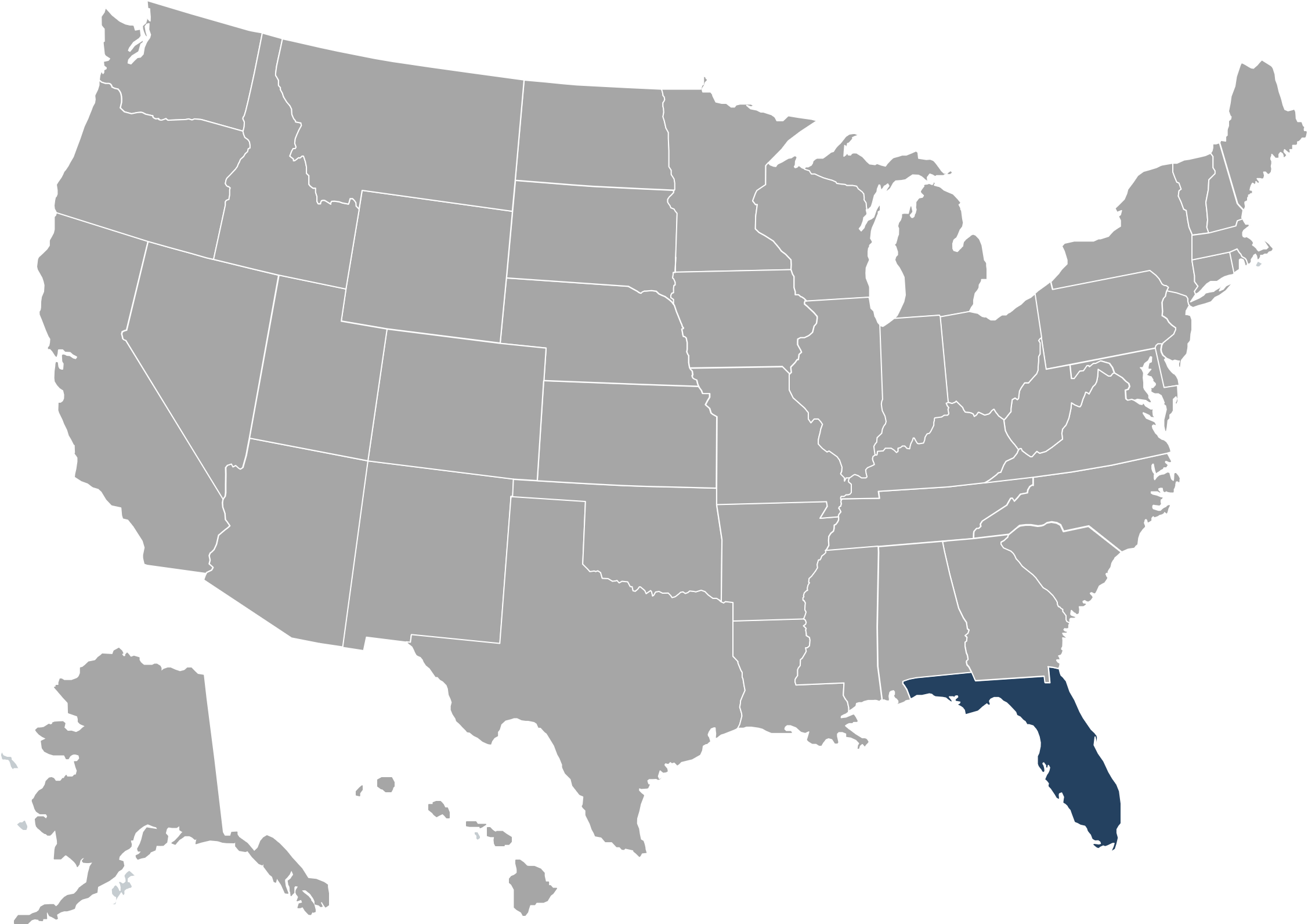 ACA Commissions & Resources - YourFMO