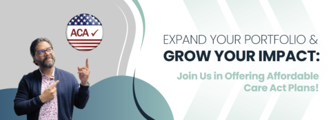 YourFMO ACA - YourFMO