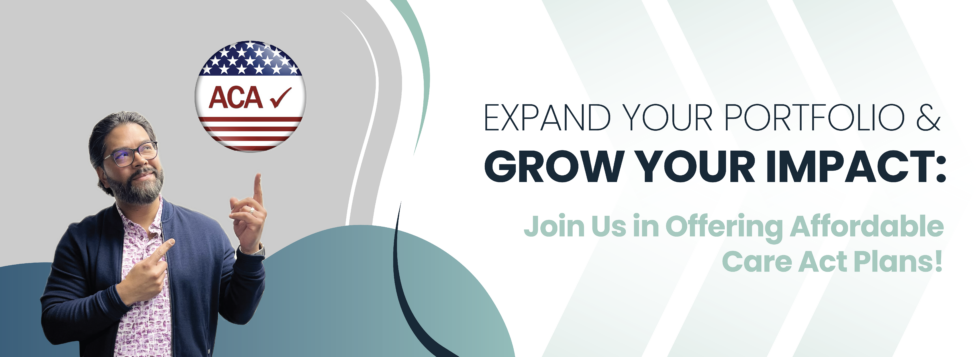 YourFMO ACA - YourFMO